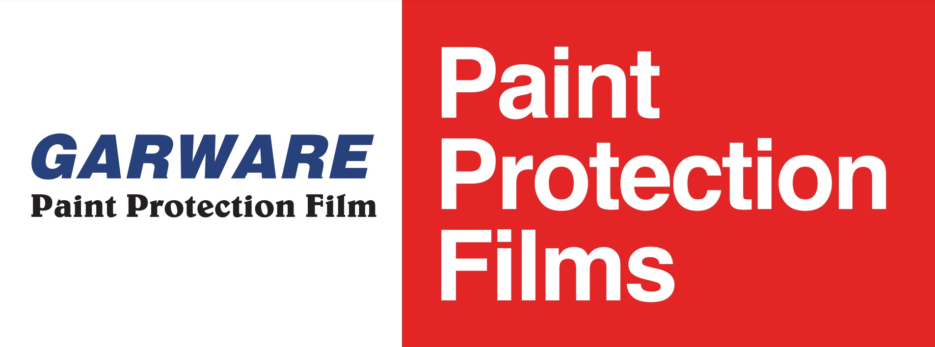 Best Ceramic Coating and Paint Protection Film in Delhi